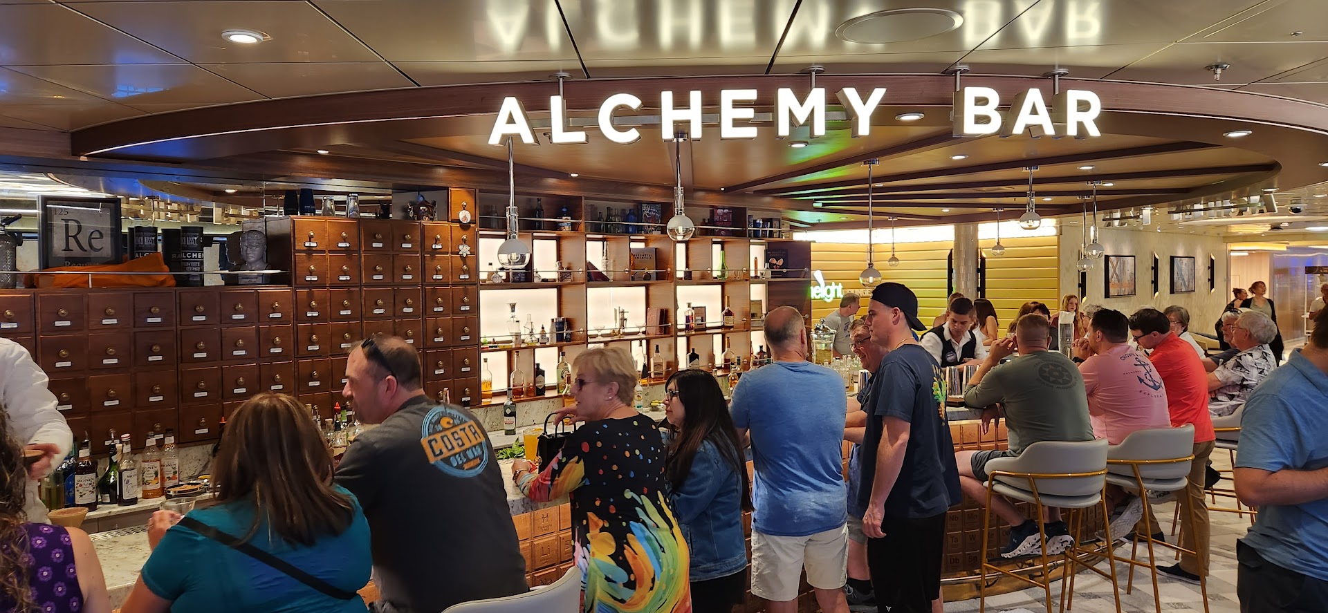 alchemybar_blogpost.jpg?v=1684793541